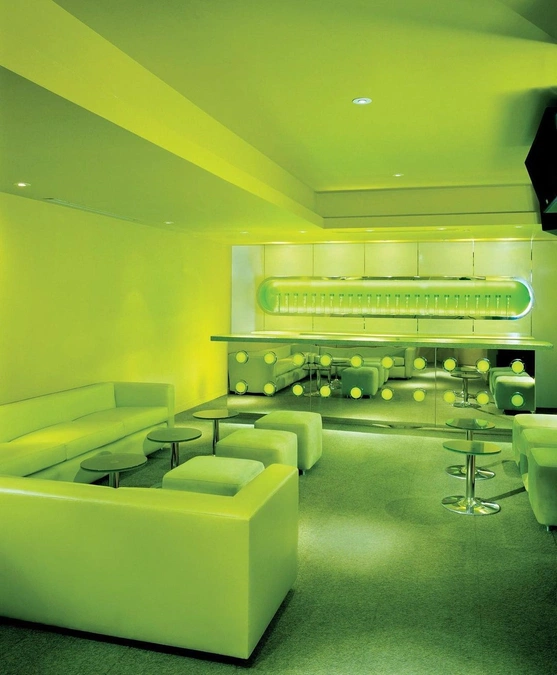 Gen X Soft Club (@kurohebi) / Cosmos