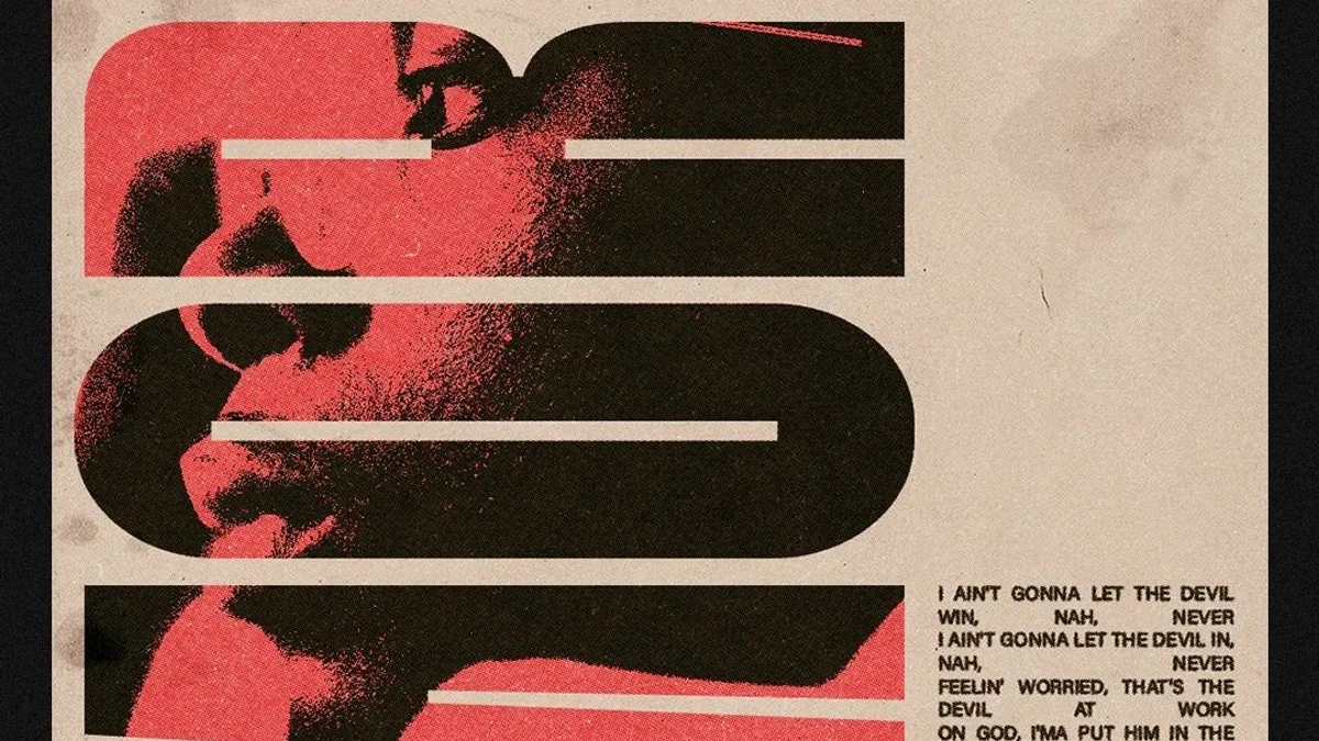 ALBUM COVER IDEAS (@yams01) / Cosmos