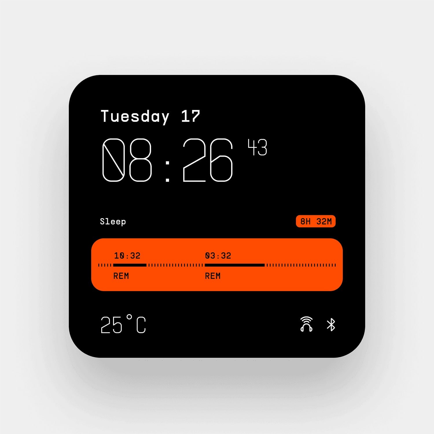 INTERFACES (@eryc.cc) / Cosmos