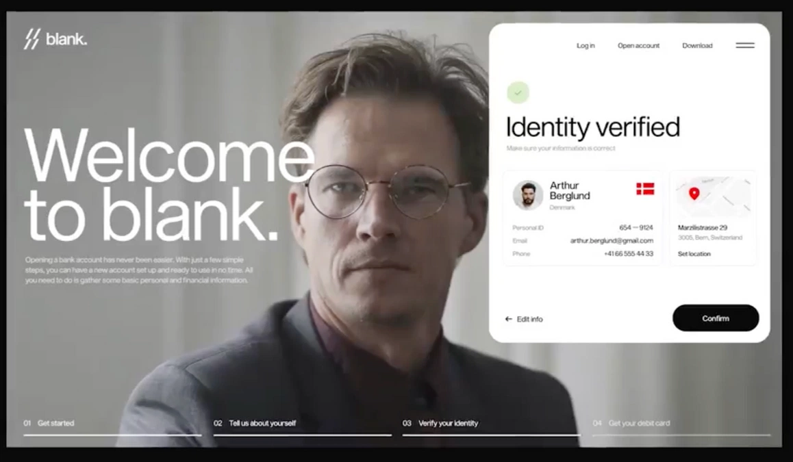 UI (@medzok) / Cosmos