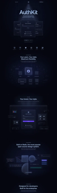 UI (@ghadimi.ui) / Cosmos