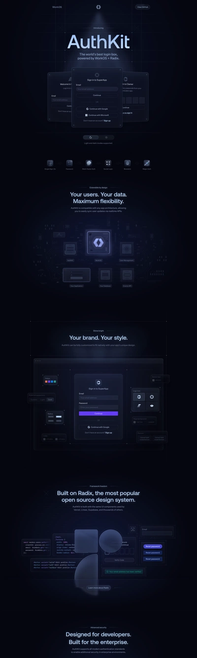 UI (@ghadimi.ui) / Cosmos