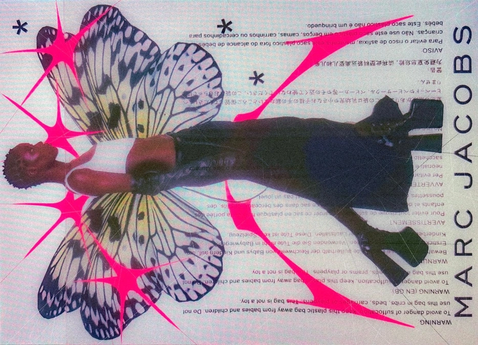 Art-love (@elsa.r) / Cosmos