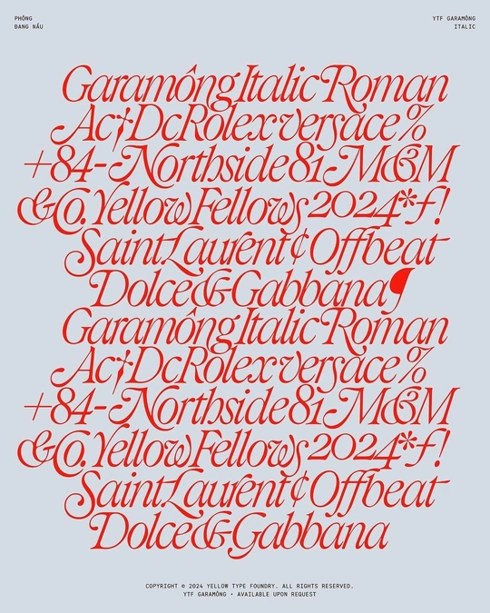 Typo aesthetic (@esthercheremh) / Cosmos