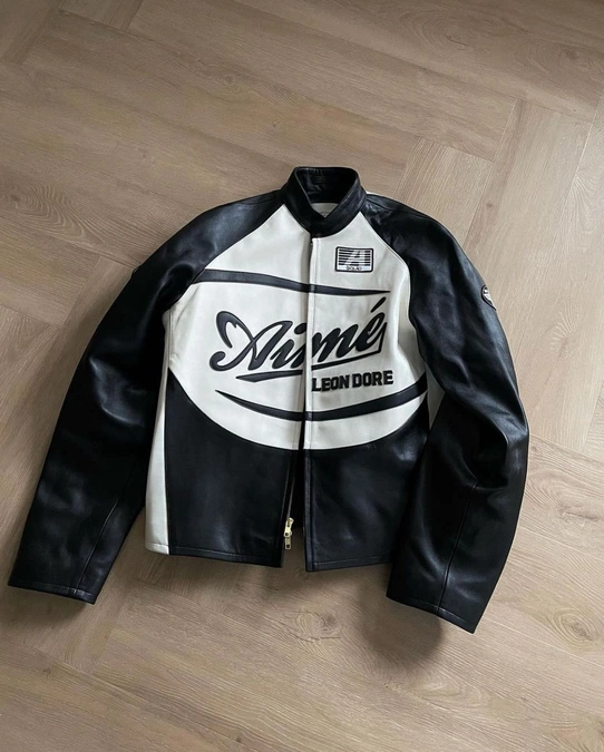 Layers Inspiration (@saintpablo) / Cosmos