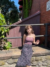 ava christie ! (@avachristie) / Cosmos