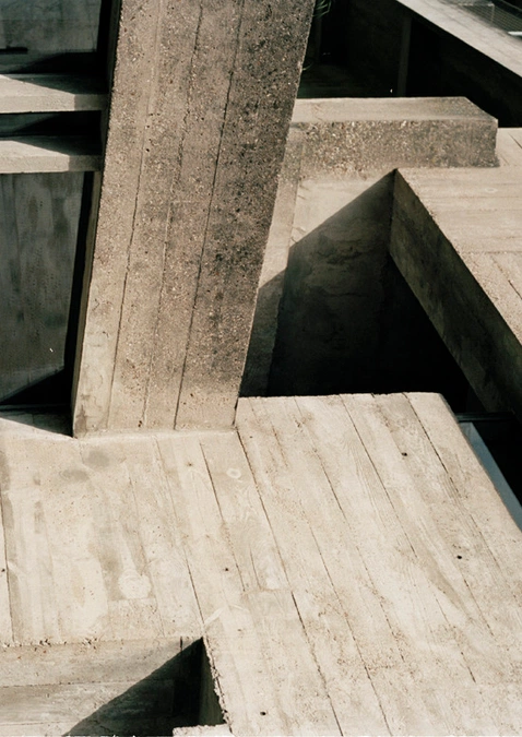 Bodee (@mysterese) / Cosmos