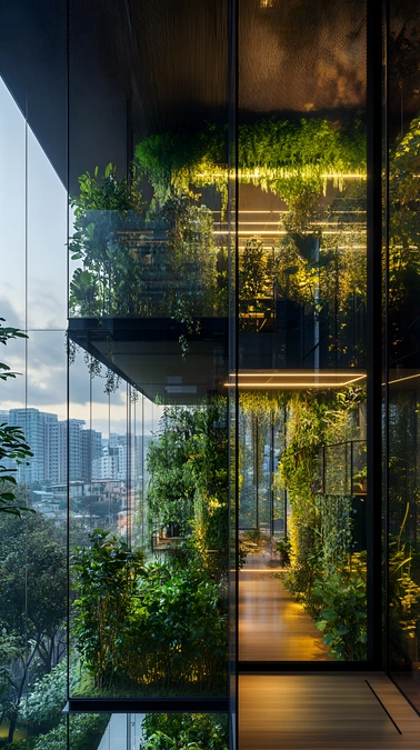 Building Ideas (@naisuanshop) / Cosmos