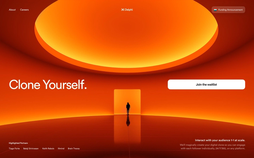 Sweet Spicy Website (@soniaanubis) / Cosmos