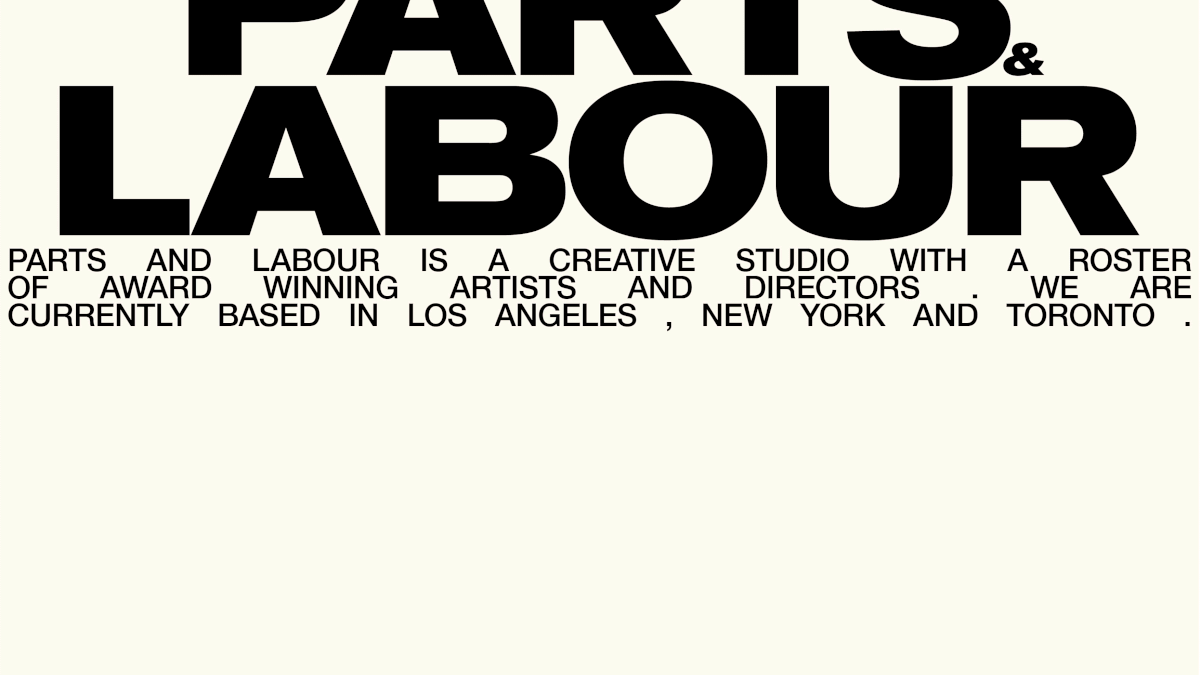 Deck Layout (@twoseater) / Cosmos