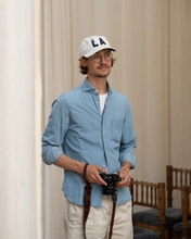 Henri Vares (@henrivares) / Cosmos