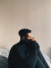 Marcus Devine (@marcusdevine) / Cosmos