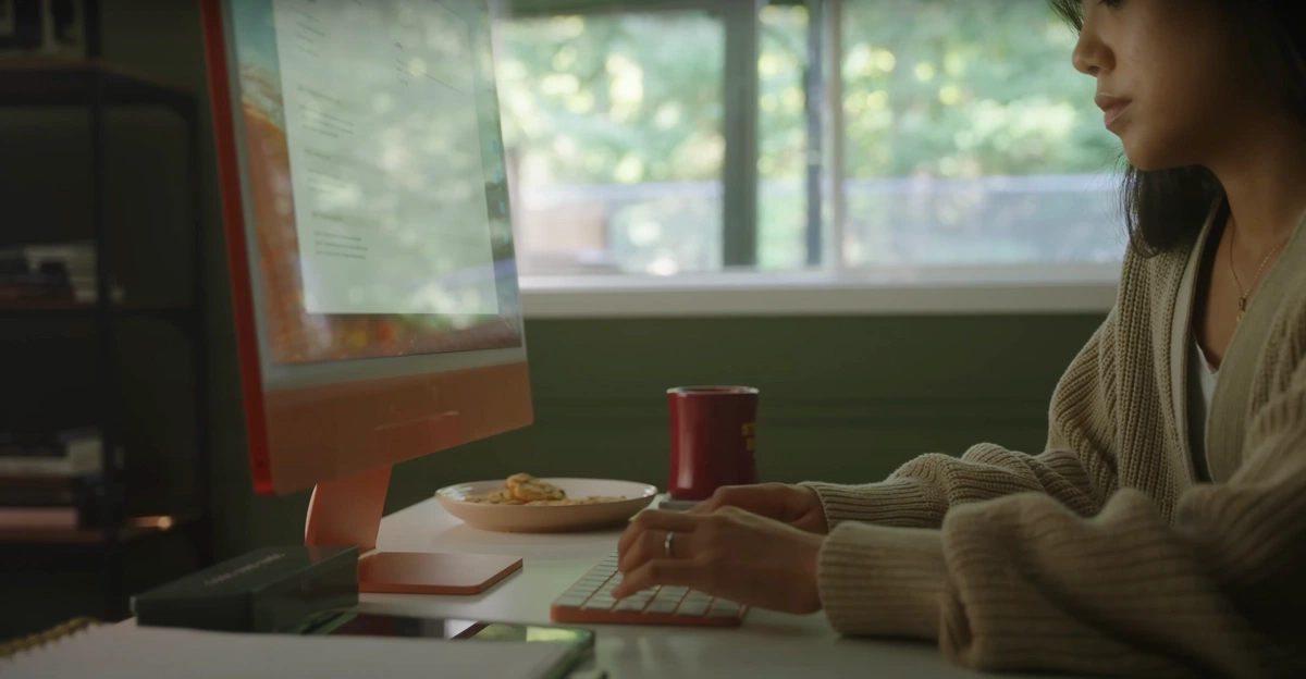 Lightning inspo (@namicstudio) / Cosmos