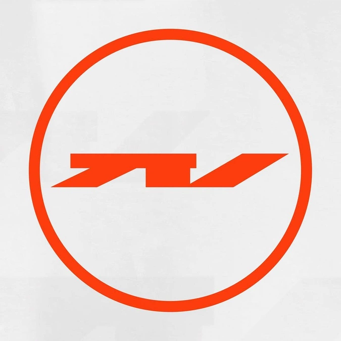 Scaff Tube (@bigal) / Cosmos