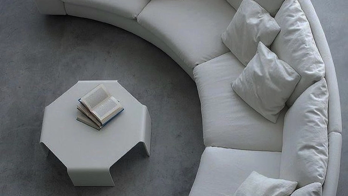 Home (@ledrew) / Cosmos