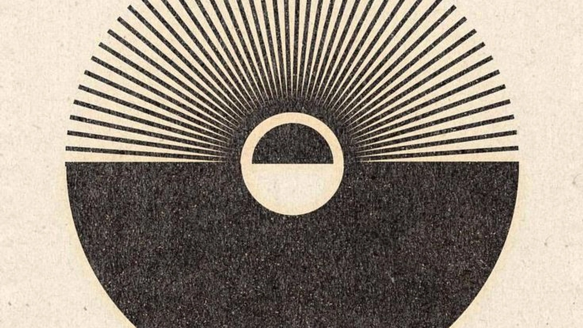 symbol (@rosalesromdesign) / Cosmos