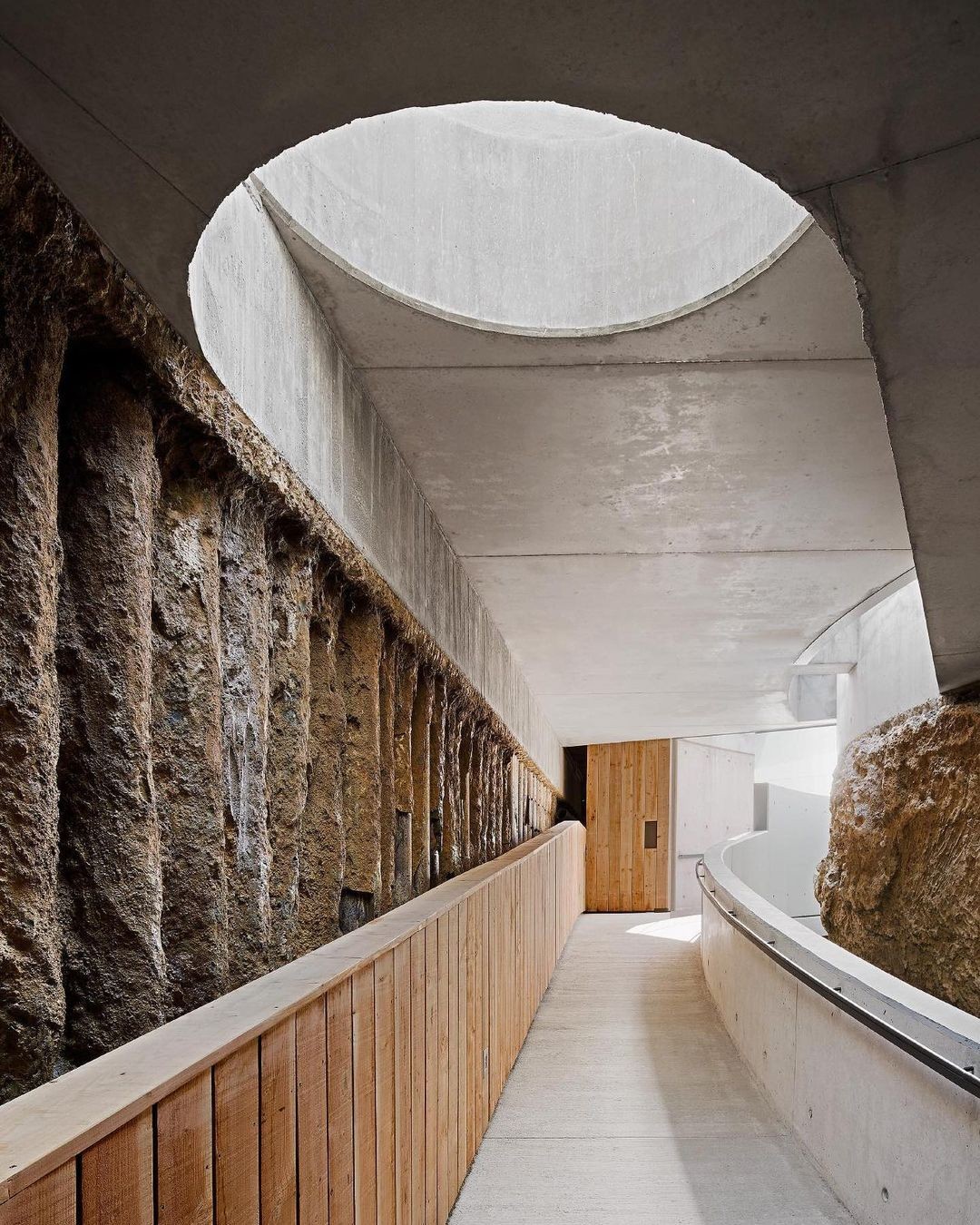 mindful homes (@marizo) / Cosmos