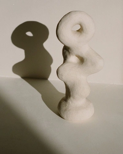 Sculpture Shoot Ideas (@sanjaytillani) / Cosmos