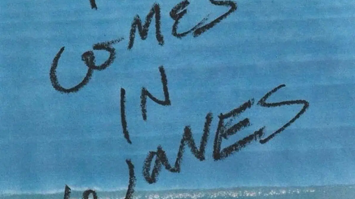 Mezul (@ademan) / Cosmos