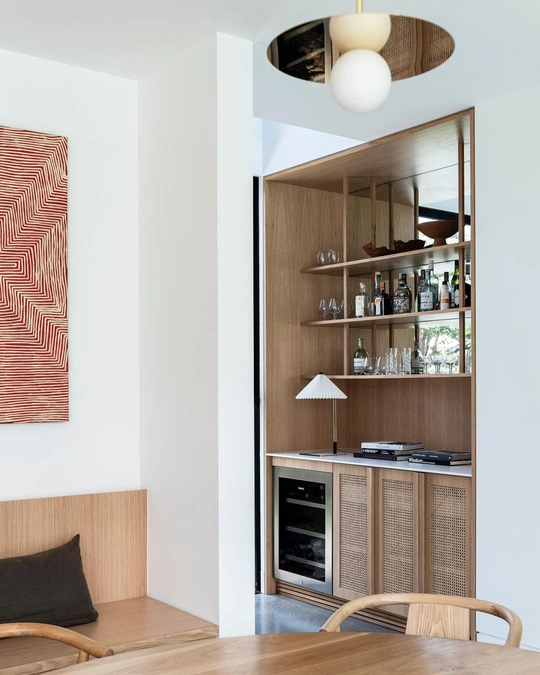 Kitchen Ideas (@emijrmll) / Cosmos