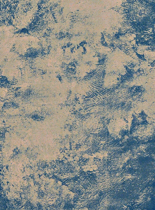 Textures (@patternstalker) / Cosmos