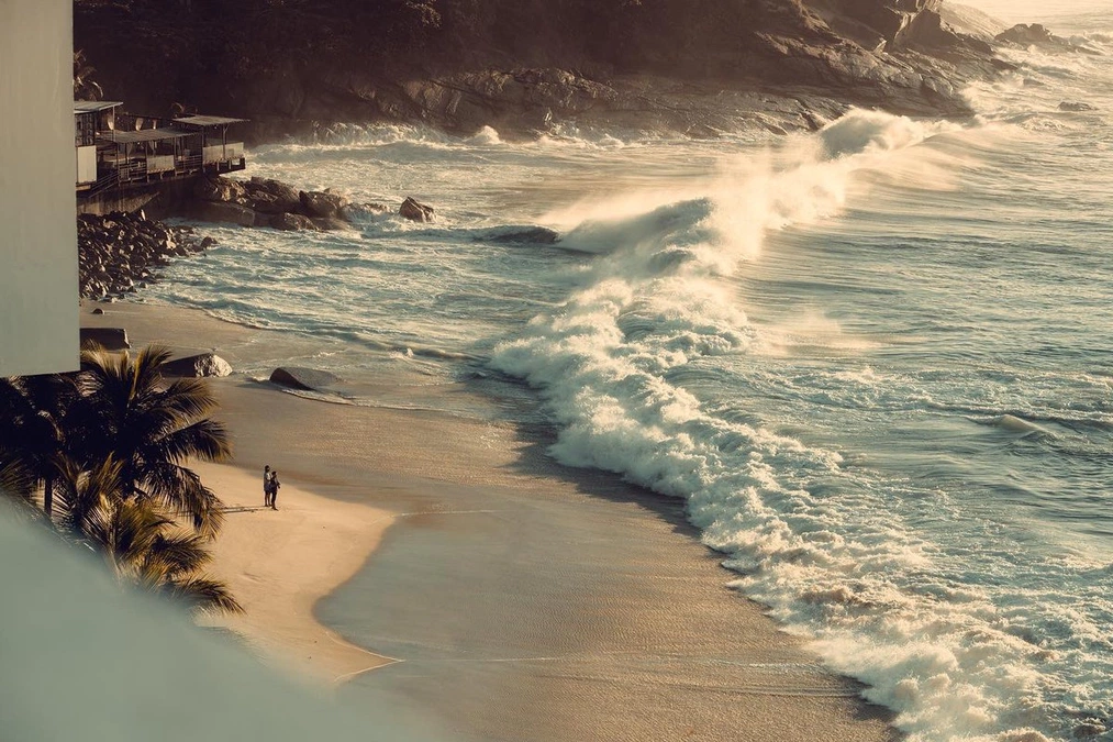 Robot (@riley.axontv) / Cosmos