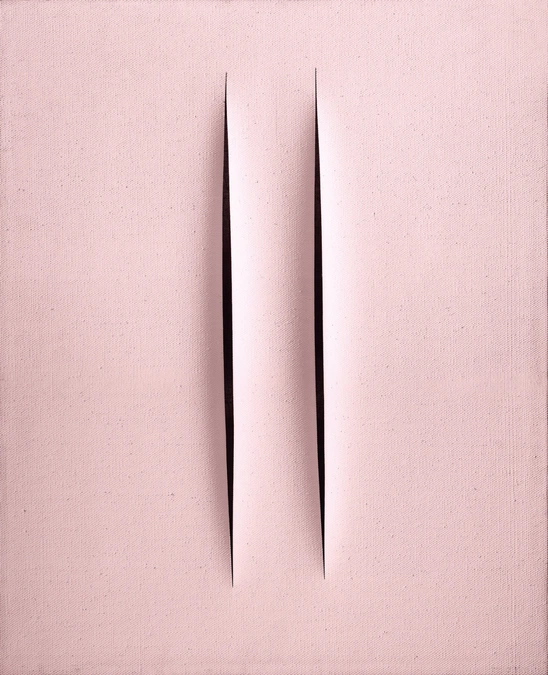 Textures (@kimchiegg) / Cosmos