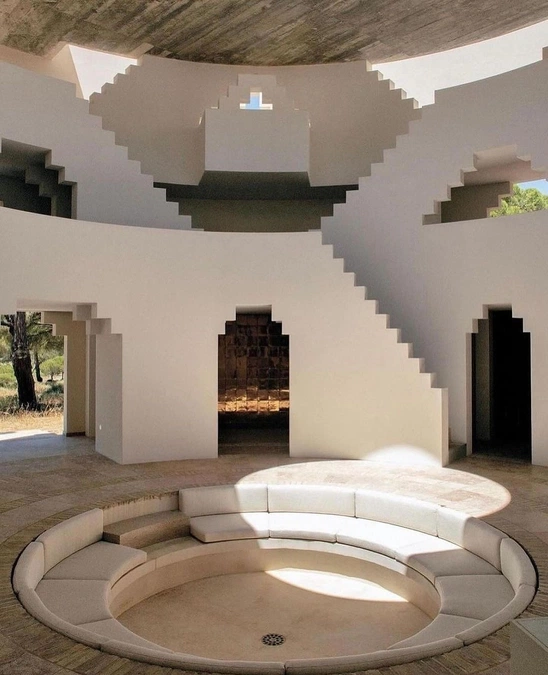 project final (@rifaa) / Cosmos