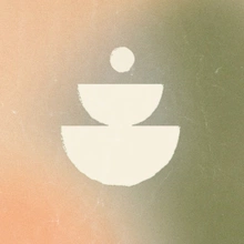 inner bloom (@innerbloom) / Cosmos