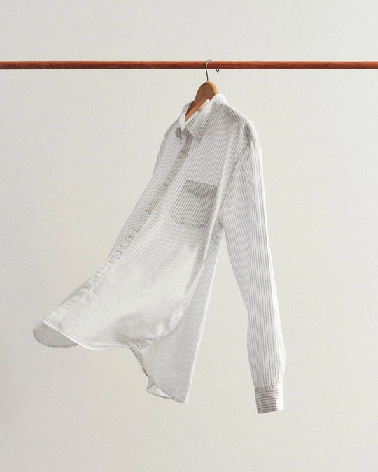 Stack Shots (@lailariley) / Cosmos