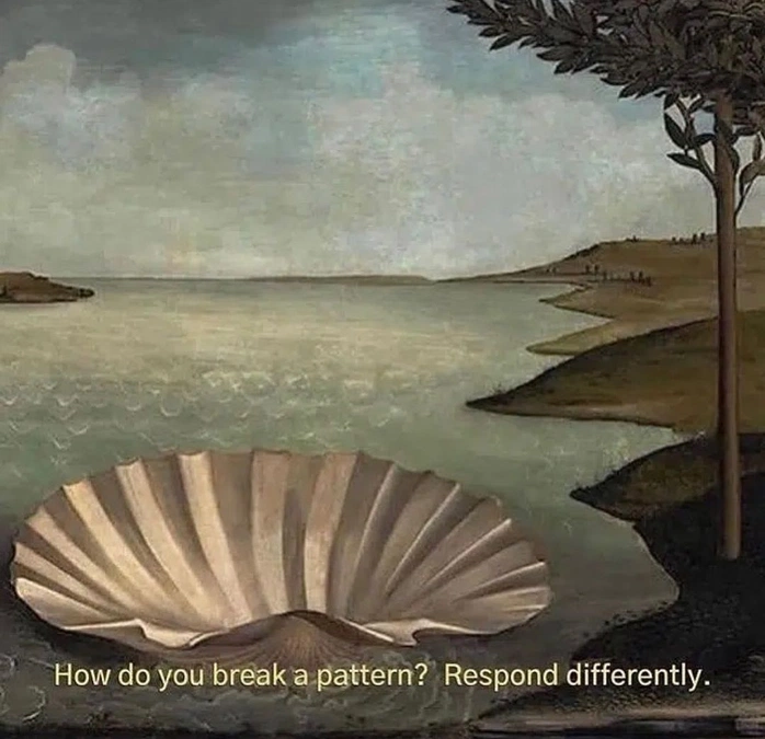 life (@solcarousel) / Cosmos