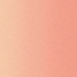 Sydney Ross Mitchell (@sydrossmitch) / Cosmos