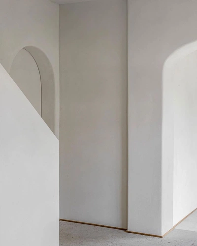 Blender inspiration (@tom.create) / Cosmos