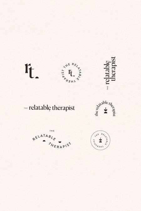 RTC Logo (@dg1110) / Cosmos