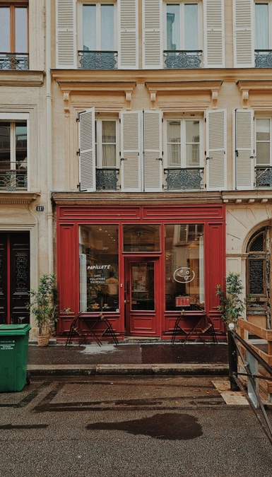 Photomatics (@kubrick) / Cosmos