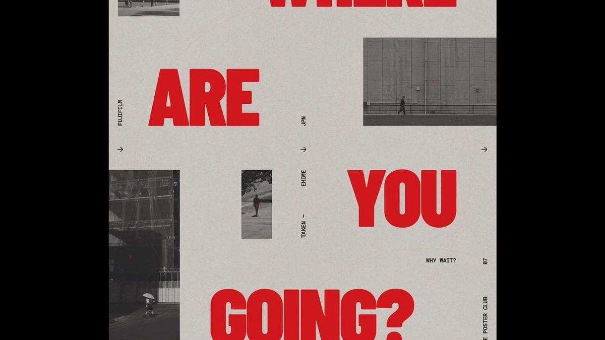 layout (@trimangrewal) / Cosmos