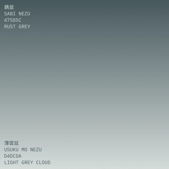 GRADIENTS (@jadenlmhaynes) / Cosmos