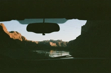 Tara Hubbard (@overviewtara) / Cosmos