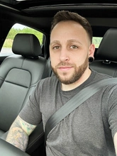 Noah Raskin (@thedude) / Cosmos