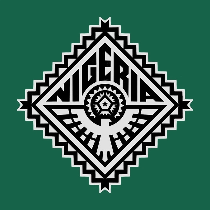 Nigeria Design Inspo (@myzfit) / Cosmos