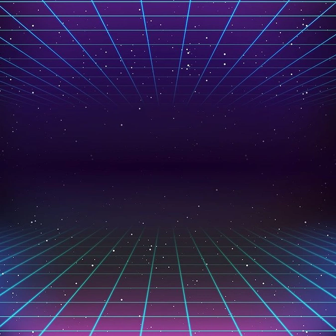 explana (@diborameaza) / Cosmos