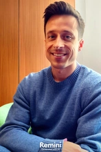 Dee Plemon (@deeplemon) / Cosmos