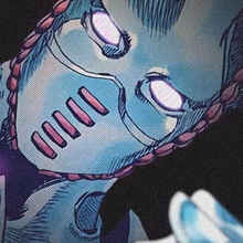 Pedro Barba Ferrazzano (@barba) / Cosmos