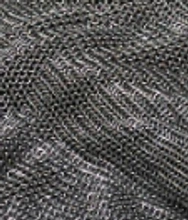 The Vision Of Obediah (@obediah) / Cosmos