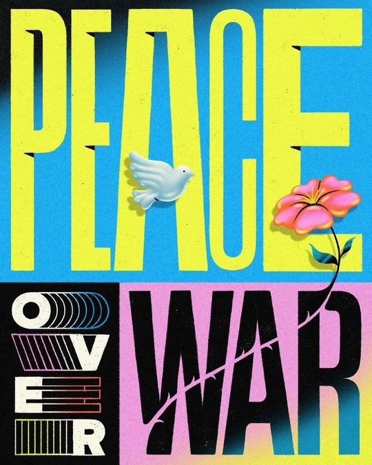 Mod Posters (@chasewood) / Cosmos