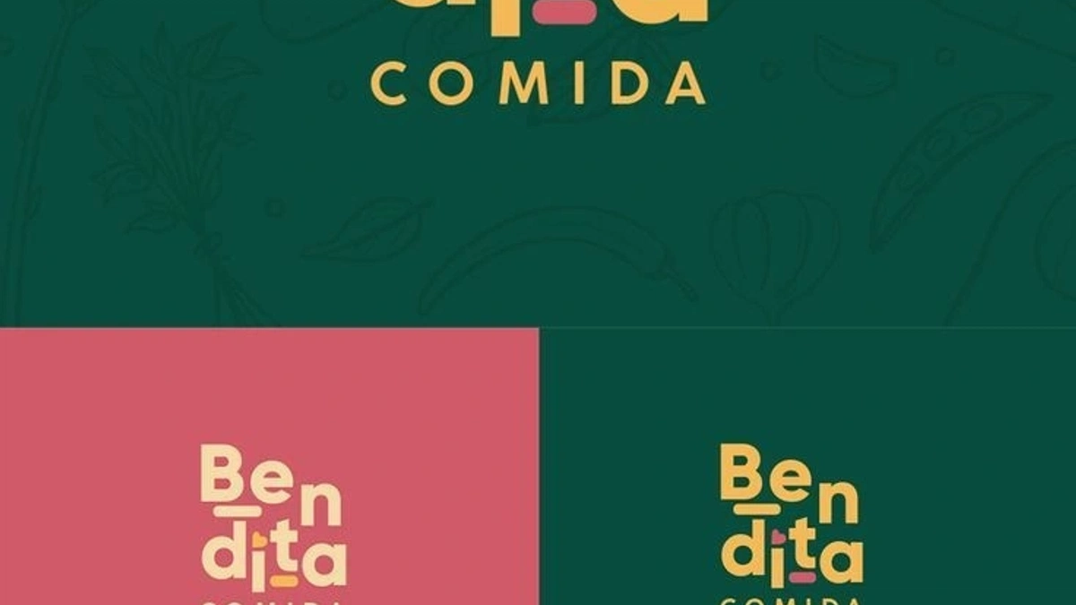 Logo Inspo (@darejpg) / Cosmos