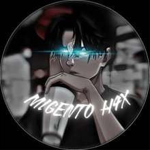 Ashaz Alam (@ashxz) / Cosmos