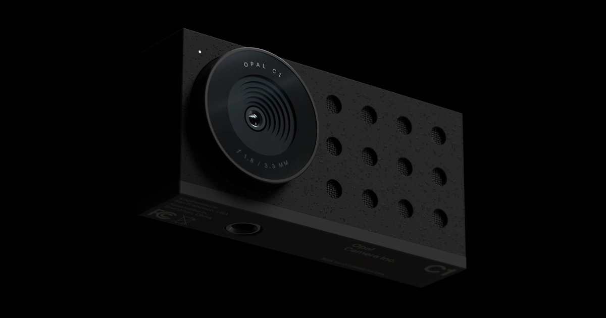 Janosch's Websites (@janosch) / Cosmos