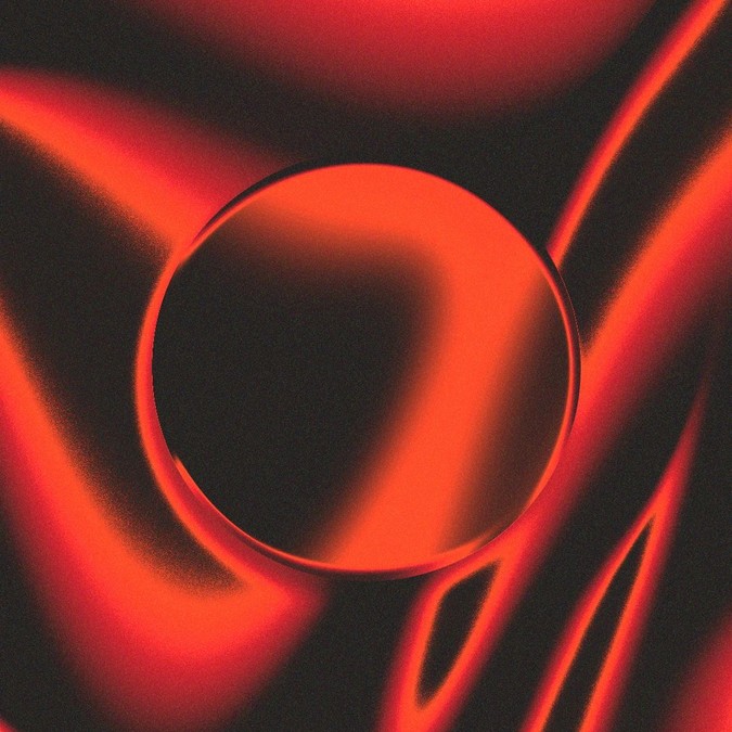 Colors (@cetus) / Cosmos