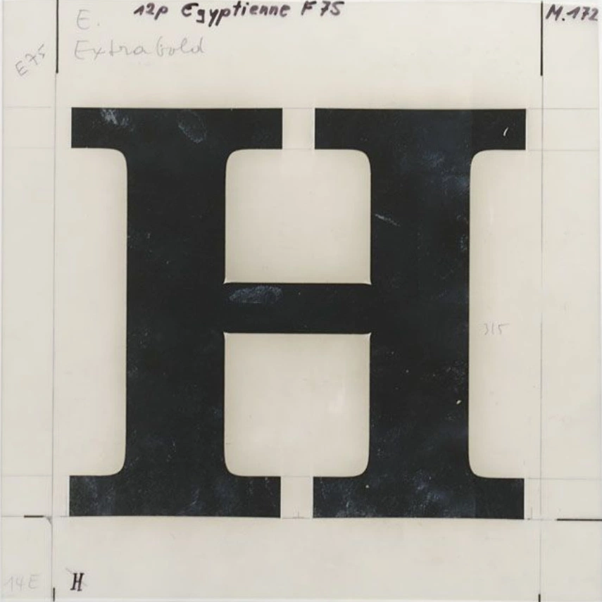 Cosmos (@cosmos) / Cosmos